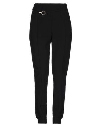 Patrizia Pepe BAS - Pantalons sur YOOX.COM