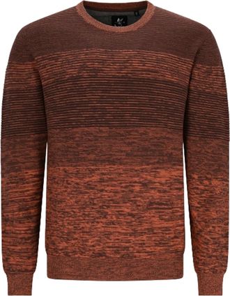 Hajo Pullover