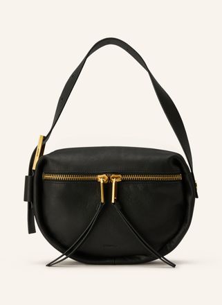AllSaints Allsaints Handtasche Noemi Mini schwarz