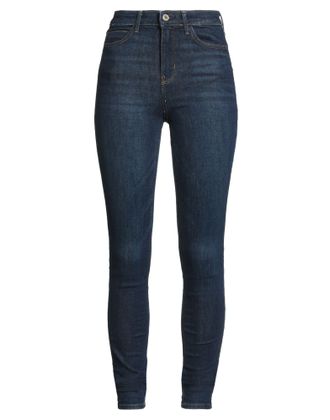 Guess HOSEN & R&Ouml;CKE - Jeanshosen auf YOOX.COM