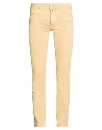 Incotex BLUE DIVISION