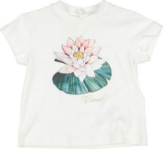 Roberto Cavalli JUNIOR