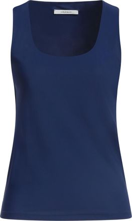 Maliparmi TOPS - Tops auf YOOX.COM