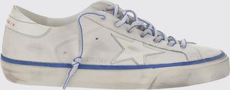 Golden Goose Baskets GOLDEN GOOSE Homme couleur Blanc