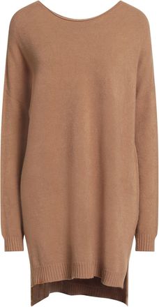 Souvenir STRICKWAREN - Pullover auf YOOX.COM