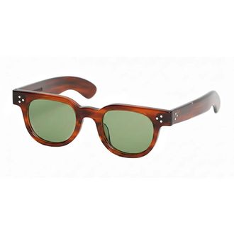 JULIUS TART OPTICAL Julius Tart Optical, Damen, Accessories, Braun, ONE SIZEGr&ouml;&szlig;e