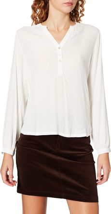 s.Oliver T-Shirt Langarm