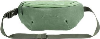 Vaude Kleintasche CityMove