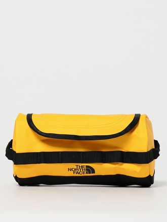 The North Face Accessoires Beaut&eacute; THE NORTH FACE Lifestyle couleur Jaune