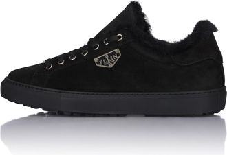 Philipp Plein Sneaker Ps