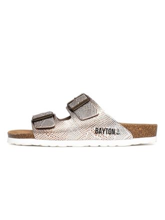 Bayton PantoletteAtlas