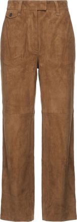 Brunello Cucinelli HOSEN & R&Ouml;CKE - Hosen auf YOOX.COM