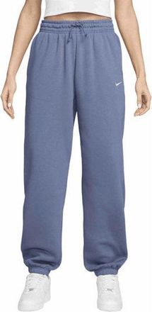 Nike Sportswear Phoenix Fleece W - Trainingshosen - Damen