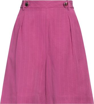 Liu Jo HOSEN & R&Ouml;CKE - Shorts & Bermudashorts auf YOOX.COM