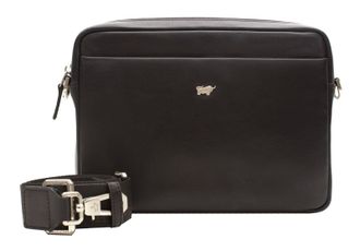 Braun Büffel Golf 2.0 Umhängetasche Leder 26.5 cm