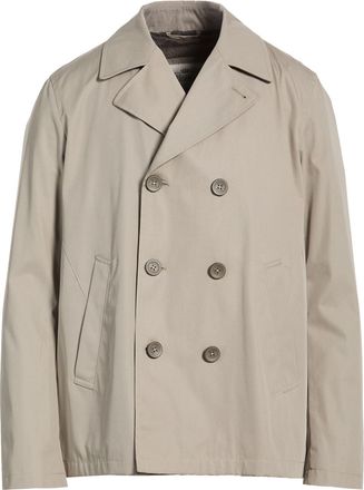 Herno RAIN COLLECTION