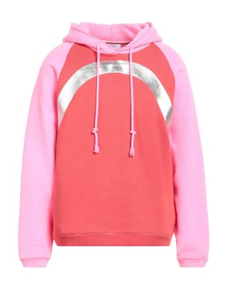ERL TOPS - Sweatshirts auf YOOX.COM