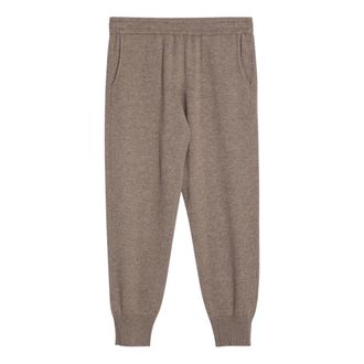 Brunello Cucinelli Damen, Hosen, Braun, SGr&ouml;&szlig;e