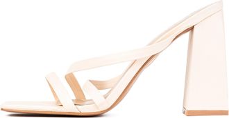 CELENA Pantolette Cybill