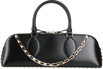 Valentino Garavani TASCHEN - Handtaschen auf YOOX.COM