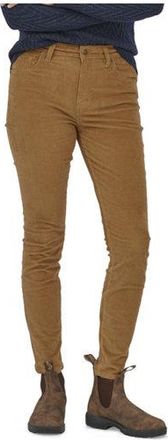 Patagonia Ws Everyday Cords - lange Hose - Damen