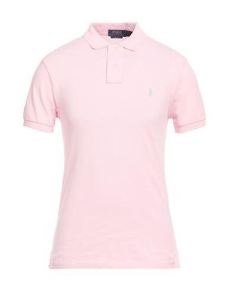 Ralph Lauren TOPS - Polos sur YOOX.COM