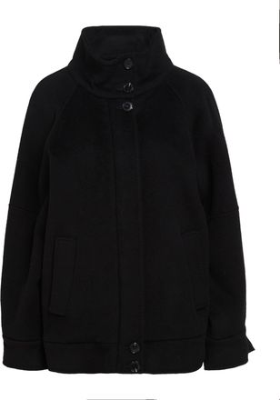 Marella JACKEN & M&Auml;NTEL - M&auml;ntel auf YOOX.COM