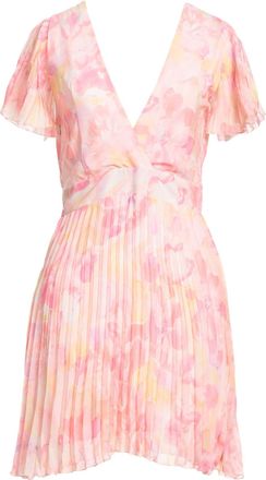 Liu Jo KLEIDER - Mini-Kleider auf YOOX.COM