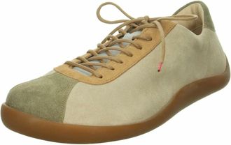 Think Sneaker Mehrfarbig - - Shoes - Herren - Mehrfarbig - 43 EU