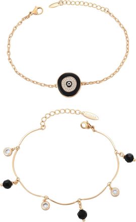 Faina Armband