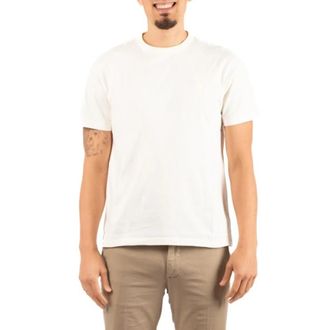 Ralph Lauren T-Shirt Herren Ralph Lauren - - Tops - Herren - Beige - XL