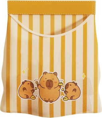 Generic Schuhe für Schlafzimmerwände: Kleiderschrank, Organizer für die Tür, Organizer mit großer Kapazität an der Tür