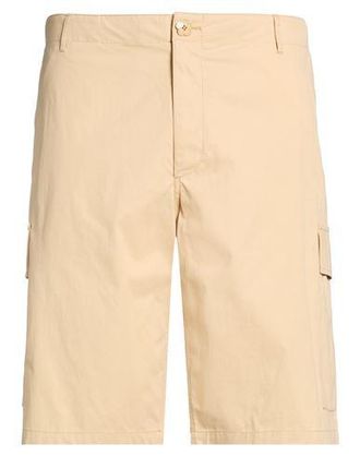 Kenzo BAS - Shorts et bermudas sur YOOX.COM