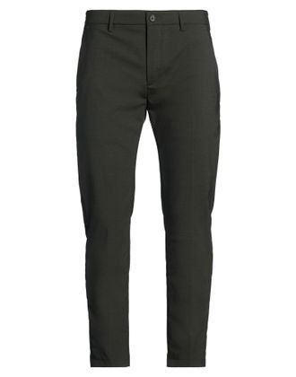 Department Five HOSEN & R&Ouml;CKE - Hosen auf YOOX.COM