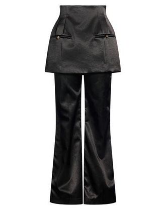 A.W.A.K.E. BAS - Pantalons sur YOOX.COM