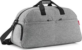 Reisenthel Reisetasche Overnighter Plus