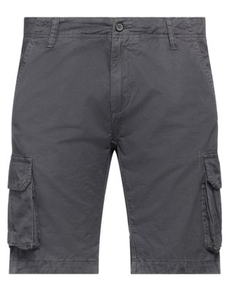 AFF ASSOCIAZIONE ARTIGIANI FIORENTINI HOSEN & RÖCKE - Shorts & Bermudashorts auf YOOX.COM