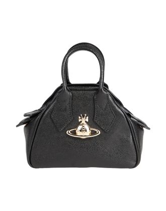Vivienne Westwood TASCHEN - Handtaschen auf YOOX.COM