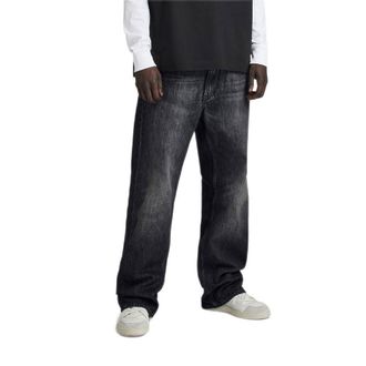 G-Star G-Star Herren Type 96 Loose Jeans