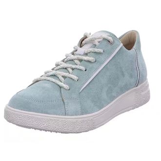 Hartjes Damen, Schuhe, Gr&uuml;n, 41 1/2 EUGr&ouml;&szlig;e
