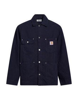 Carhartt Work in Progress MANTEAUX - Vestes et blousons sur YOOX.COM