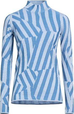 Kenzo STRICKWAREN - Rollkragenpullover auf YOOX.COM