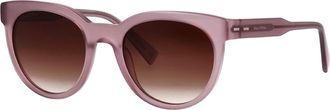 Marc O'Polo Sonnenbrille