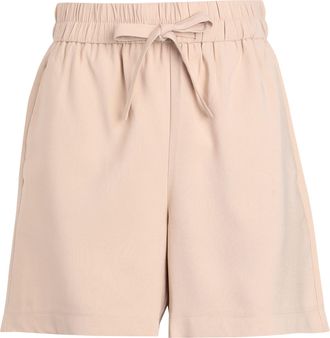 Vero Moda HOSEN & RÖCKE - Shorts & Bermudashorts auf YOOX.COM