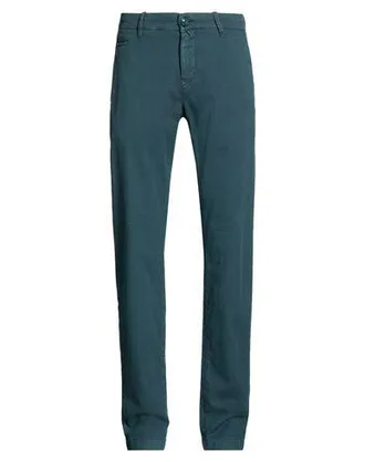 Jacob Cohen BAS - Pantalons sur YOOX.COM