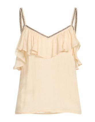 Twin-Set TOPS - Tops auf YOOX.COM