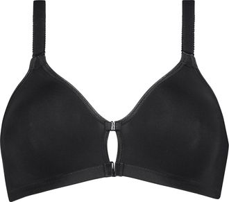 Triumph B&uuml;gelloser BH Triaction Fitness