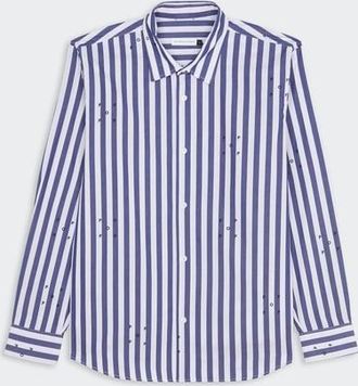 Pop Trading Company Chemise - Taille XL