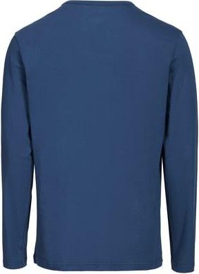 Calvin Klein Ensemble de pyjama en coton