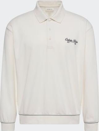 Calvin Klein Polo - Taille XS